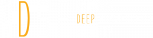 National Deep Submergence Facility