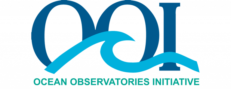 Sentry Science Use Cases - National Deep Submergence Facility