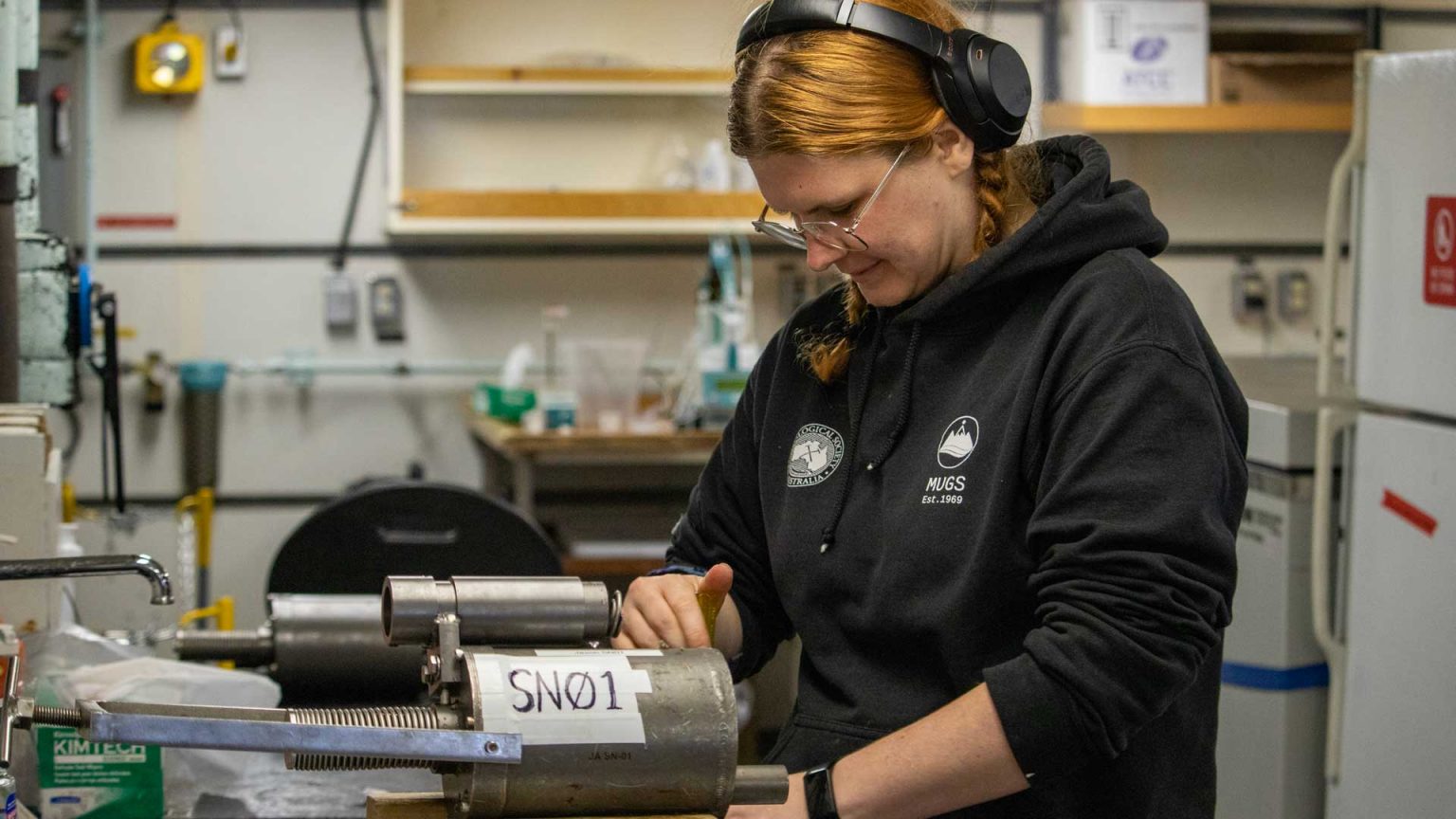 Deep-sea access is more important than ever